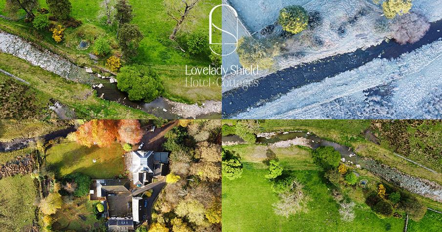 The Ultimate Guide of Things to Do in Alston, Cumbria, and the North ...